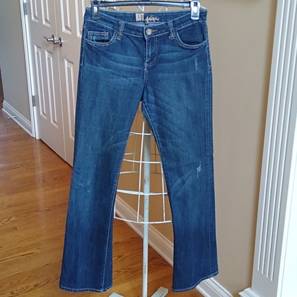 Kut from the Kloth | Jeans | Kut Jeans | Poshmark